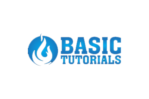 FOSSiBOT: Portable Power Station, Solar Generator & Solar Panel ...